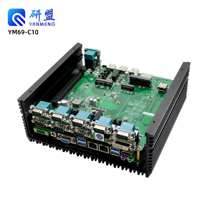 YM69-C10 - 网站