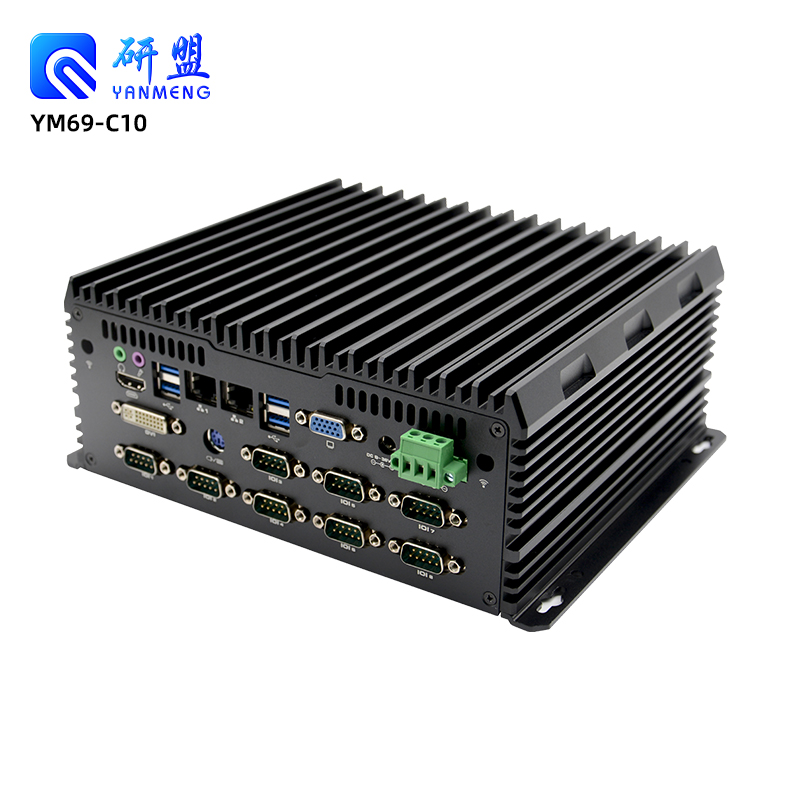 YM69-C10 - 网站