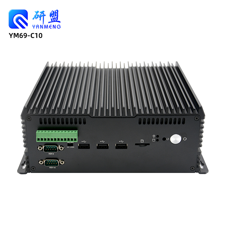 YM69-C10 - 网站